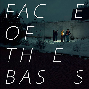 Face of the Bass /FACE OF THE BASS｜JAZZ｜ディスクユニオン･オンラインショップ｜diskunion.net