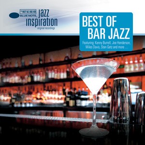 Jazz Inspiration Best Of Bar Jazz/V.A.(JAZZ INSPIRATION)｜JAZZ｜ディスクユニオン ...