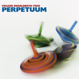 Perpetuum/VOLKER ENGELBERTH ｜JAZZ｜ディスクユニオン･オンラインショップ｜diskunion.net