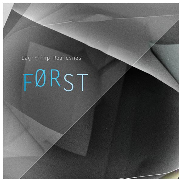Forest/FOREST/フォレスト｜JAZZ｜ディスクユニオン･オンラインショップ｜diskunion.net