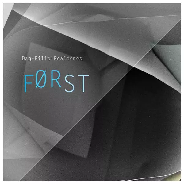 Forest/FOREST/フォレスト｜JAZZ｜ディスクユニオン･オンラインショップ｜diskunion.net