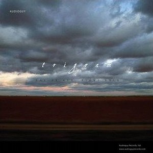 Trigram/DAE UK HEO/ホ・デウク｜JAZZ｜ディスクユニオン･オンラインショップ｜diskunion.net