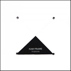 Krakovia /RAW FRAME｜JAZZ｜ディスクユニオン･オンラインショップ｜diskunion.net
