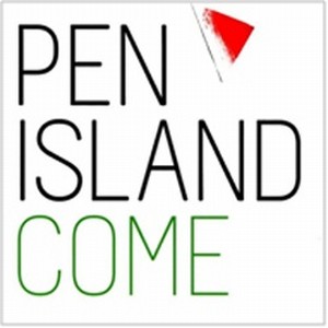 Come/PEN ISLAND｜JAZZ｜ディスクユニオン･オンラインショップ｜diskunion.net
