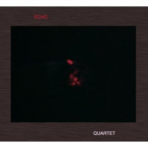 ECHO / エコー /ATSUSHI SHIMADA/島田篤｜JAZZ｜ディスクユニオン･オンラインショップ｜diskunion.net