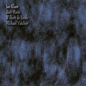 (shoe) /1000(JANE KLARE/WILBERT DE JOODE/MICHAL VATCHER/BART MARIS ...