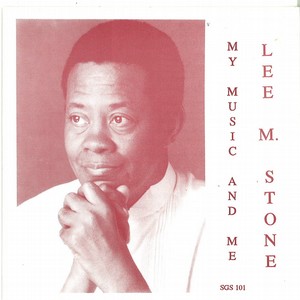 My Music And Me/LEE MILES STONE｜JAZZ｜ディスクユニオン･オンラインショップ｜diskunion.net