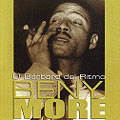 EL BARBARO DEL RITMO/BENY MORE/ベニー・モレー｜LATIN / BRAZIL｜ディスクユニオン･オンライン ...