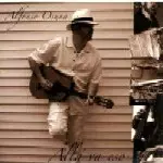 ALLA VA ESO/ALFONSO OSUNA/アルフォンソ・オスナ｜LATIN/BRAZIL/WORLD｜ディスクユニオン･オンライン ...