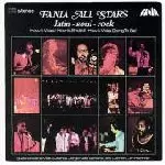 【LATIN/WORLD】-中古CD- ラテン、アフリカ中心にワールドの中古CDが90点以上入荷しました。 : ディスクユニオン新宿ラテン・ブラジル館