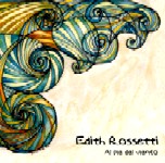 AL PIE DEL VIENTO /EDITH ROSSETTI｜LATIN / BRAZIL｜ディスクユニオン･オンラインショップ｜diskunion.net