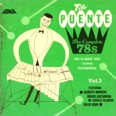 【LATIN/WORLD】-中古CD- ラテン、アフリカ中心にワールドの中古CDが90点以上入荷しました。 : ディスクユニオン新宿ラテン・ブラジル館