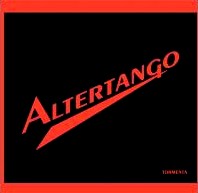 TORMENTA/ALTERTANGO/アルテルタンゴ｜LATIN / BRAZIL｜ディスクユニオン･オンラインショップ｜diskunion.net