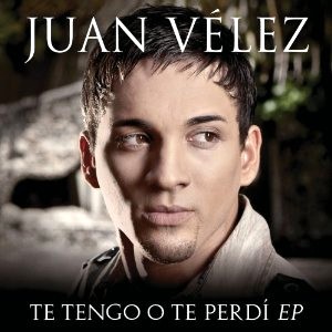 EN OTRA PIEL/JUAN VELEZ｜LATIN / BRAZIL｜ディスクユニオン･オンラインショップ｜diskunion.net