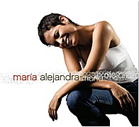 MARIA ALEJANDRA RODRIGUEZ / マリア・アレハンドラ・ロドリゲス商品一覧｜LATIN/BRAZIL/WORLD ...