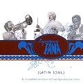 FANIA SIGNATURE VOL.2 -LATIN SOUL-/VARIOUS SALSA｜LATIN / BRAZIL｜ディスク ...