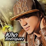NACI DE NUEVO/KIKO RODRIGUEZ/キコ・ロドリゲス｜LATIN / BRAZIL｜ディスクユニオン･オンラインショップ ...