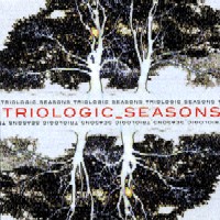 SEASONS/TRIOLOGIC｜JAZZ｜ディスクユニオン･オンラインショップ｜diskunion.net