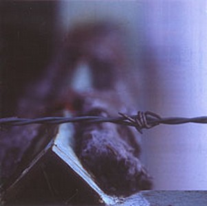 Undistilled/SAKADA/サカダ｜JAZZ｜ディスクユニオン･オンラインショップ｜diskunion.net