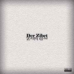 reD biteZ[MEG-CD]/DER ZIBET/デル・ジベット｜日本のロック｜ディスクユニオン･オンラインショップ｜diskunion.net