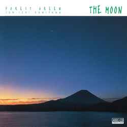 FOREST GREEN 月の音楽[MEG-CD]/JUNICHI KAMIYAMA/神山純一｜昭和歌謡｜ディスクユニオン･オンラインショップ｜diskunion.net