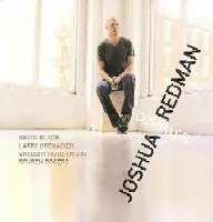 COMPASS/JOSHUA REDMAN/ジョシュア・レッドマン｜JAZZ｜ディスクユニオン･オンラインショップ｜diskunion.net