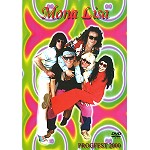 MONA LISA(FRA) / モナ・リザ商品一覧｜ディスクユニオン･オンラインショップ｜diskunion.net