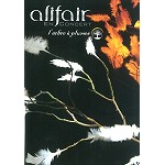 EN CONCERT/ALIFAIR｜PROGRESSIVE ROCK｜ディスクユニオン･オンラインショップ｜diskunion.net
