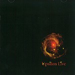 UPSILON LIVE: DVD/UPSILON ACRUX｜PROGRESSIVE ROCK｜ディスクユニオン･オンラインショップ ...
