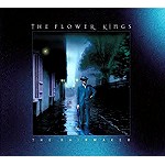 THE RAINMEKAER - SPECIAL EDITION/THE FLOWER KINGS/ザ・フラワー・キングス ...