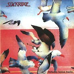 STACKRIDGE / スタックリッジ商品一覧｜ディスクユニオン･オンラインショップ｜diskunion.net