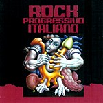 ROCK PROGRESSIVO ITALIANO/V.A.｜PROGRESSIVE ROCK｜ディスクユニオン･オンラインショップ｜diskunion.net