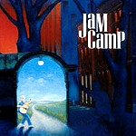 JAM CAMP/JAM CAMP/ジャム・キャンプ｜PROGRESSIVE ROCK｜ディスクユニオン･オンラインショップ ...