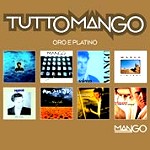 MANGO / マンゴ商品一覧｜ディスクユニオン･オンラインショップ｜diskunion.net