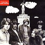 HONEST INJUN - REMASTER/GRANNY'S INTENTIONS｜PROGRESSIVE ROCK｜ディスクユニオン ...