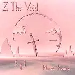 PLANETS ROUND/Z THE VOID｜PROGRESSIVE ROCK｜ディスクユニオン･オンラインショップ｜diskunion.net
