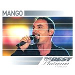 THE BEST PLATINUM COLLECTION - DIGITAL REMASTER/MANGO/マンゴ｜PROGRESSIVE ...