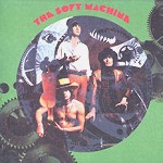 THE SOFT MACHINE - REMASTER/SOFT MACHINE/ソフト・マシーン｜PROGRESSIVE ROCK｜ディスクユニオン･オンラインショップ｜diskunion.net