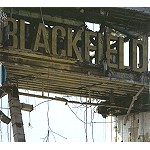 BLACKFIELD II/BLACKFIELD/ブラックフィールド｜PROGRESSIVE ROCK｜ディスクユニオン･オンラインショップ ...