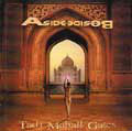 TADJ MAHALL GATES/ASIDE BESIDE/アサイド・ビサイド｜PROGRESSIVE ROCK｜ディスクユニオン ...