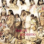 BEST OF JERONIMO - DIGITAL REMASTER/JERONIMO/ジェロニモ｜PROGRESSIVE ROCK ...