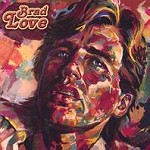 COLOURS - REMASTER/BRAD LOVE/ブラッド・ラヴ｜PROGRESSIVE ROCK｜ディスクユニオン･オンライン ...