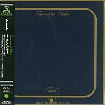 TOMORROW BLUE - REMASTER / トゥモロウ・ブルー - リマスター/TOAD/トード｜PROGRESSIVE ROCK ...