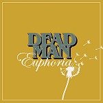 EUPHORIA/DEAD MAN｜PROGRESSIVE ROCK｜ディスクユニオン･オンラインショップ｜diskunion.net