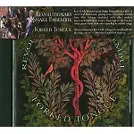 GORKED TONGUE/REVOLUTIONARY SNAKE ENSEMBLE｜PROGRESSIVE ROCK｜ディスクユニオン ...