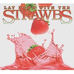 LAY DOWN WITH THE STRAWBS/STRAWBS/ストローブス｜PROGRESSIVE ROCK｜ディスクユニオン･オンラインショップ｜diskunion.net
