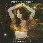 TRANSCEND/DREAM ARIA｜PROGRESSIVE ROCK｜ディスクユニオン･オンラインショップ｜diskunion.net