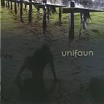 UNIFAUN/UNIFAUN｜PROGRESSIVE ROCK｜ディスクユニオン･オンラインショップ｜diskunion.net