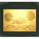 TWO MOON MUSIC/FISHMOON｜PROGRESSIVE ROCK｜ディスクユニオン･オンラインショップ｜diskunion.net