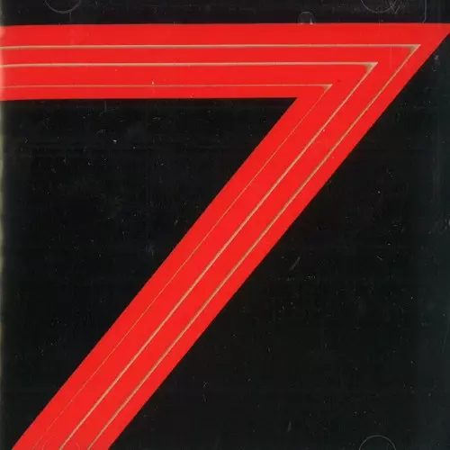 RED 7 - REMASTER/RED 7/レッド・セブン｜PROGRESSIVE ROCK｜ディスクユニオン･オンラインショップ ...